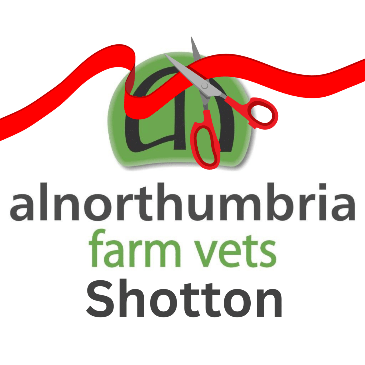 New Branch Opening- Shotton we are coming for you! - Alnorthumbria Farm ...